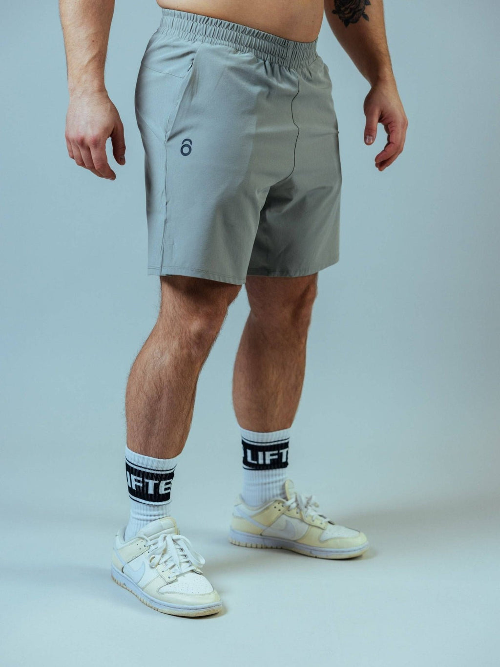 Schne Gym Shorts Herren Bilder