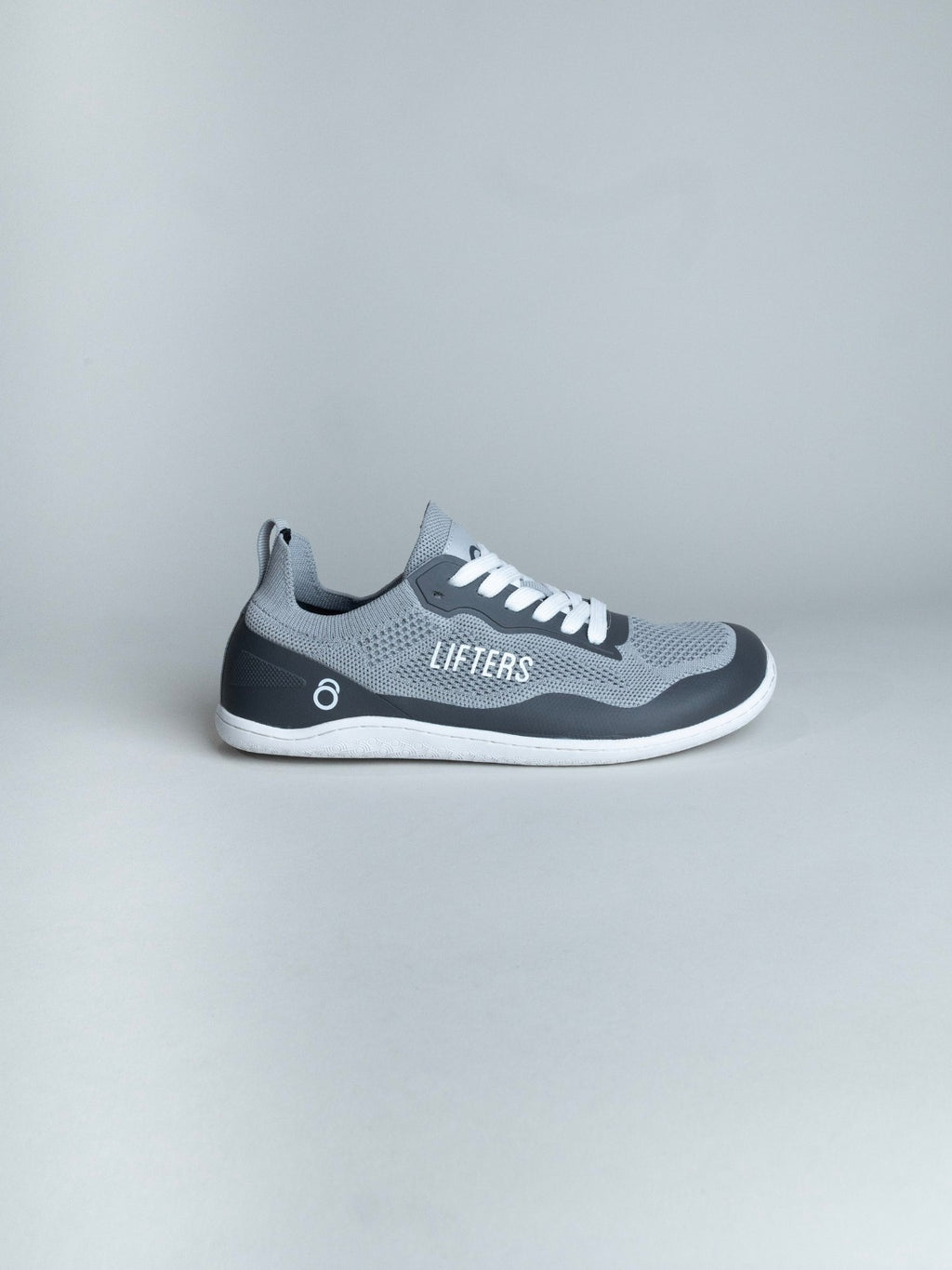 Barefoot sports shoe - For your strongest workout | Lifters Wear