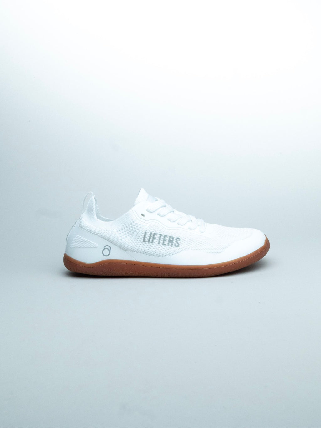 Barefoot sports shoe - For your strongest workout | Lifters Wear
