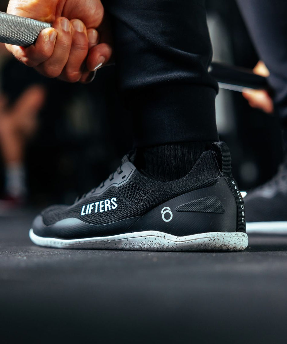 Pure Collection - deine natürliche & kraftvolle Fitnessbekleidung ...