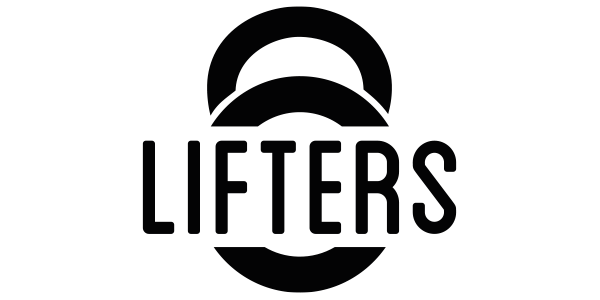 Lifters Wear – Performance Gymwear & Barfußschuhe für echte Athleten